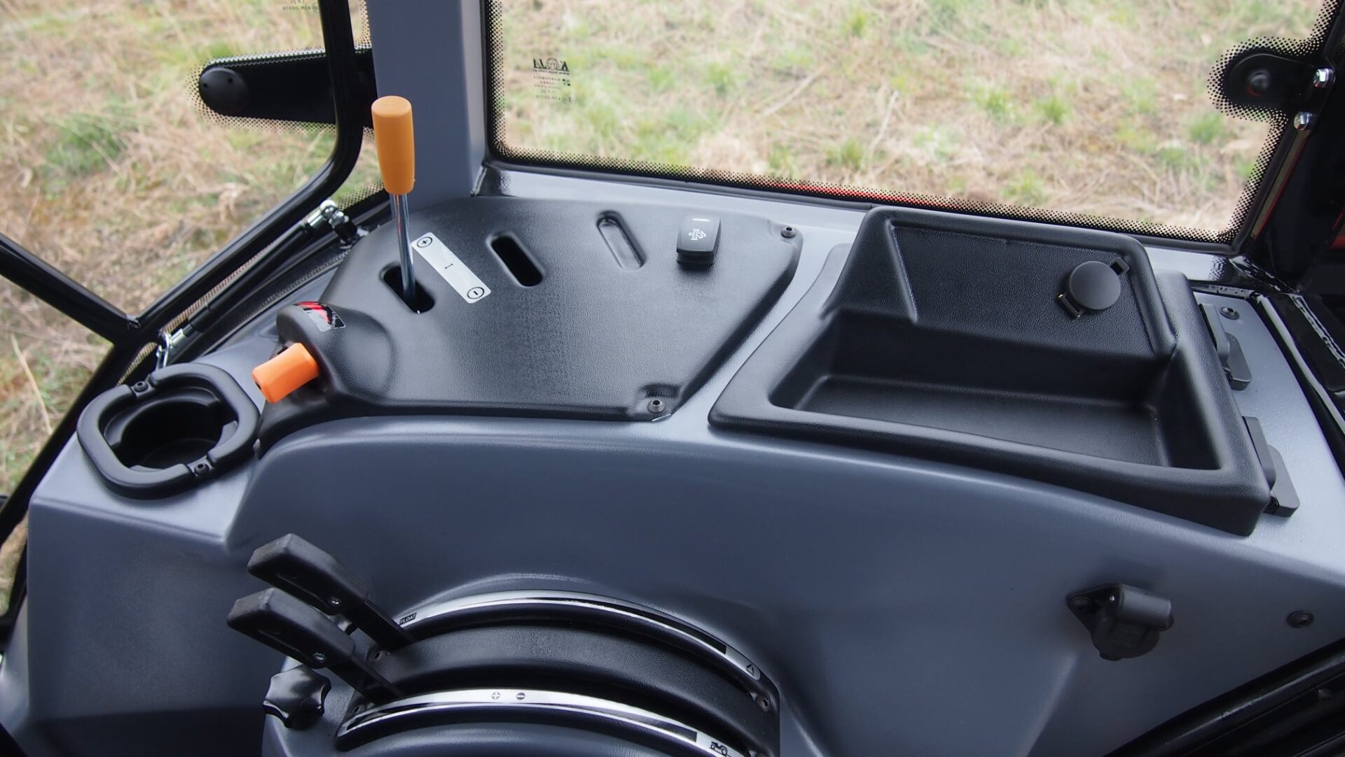 Zetor Major 80 | Tractor Data and Specs